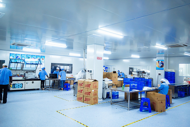 How to Choose a Plastic Toy Manufacturer - Your Professional OEM/ODM ...